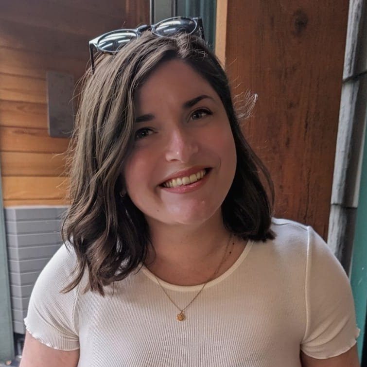 About Us - Kenny Solicitors